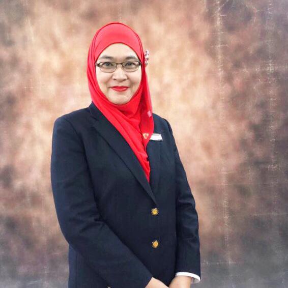 Pengurusan Kewangan yang Berintegriti, Kukuhkan Ekonomi