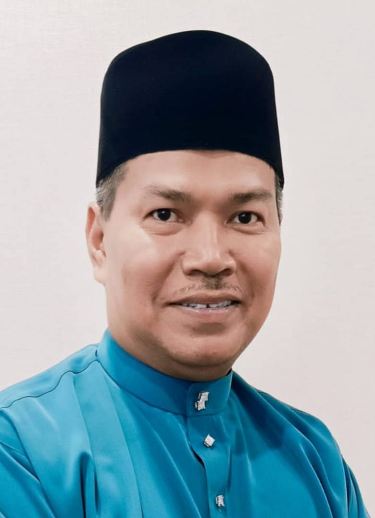 Integriti Teras Kejayaan Pemulihan Ekonomi