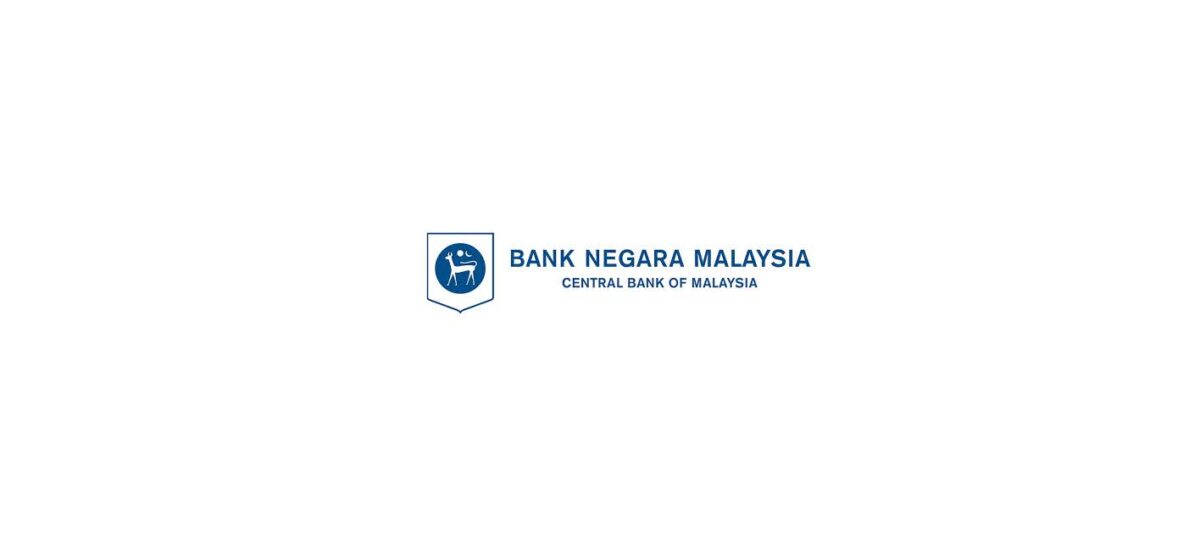 Akta Perniagaan Perkhidmatan Wang (Pindaan) 2024 Berkuat Kuasa 1 Ogos 2024